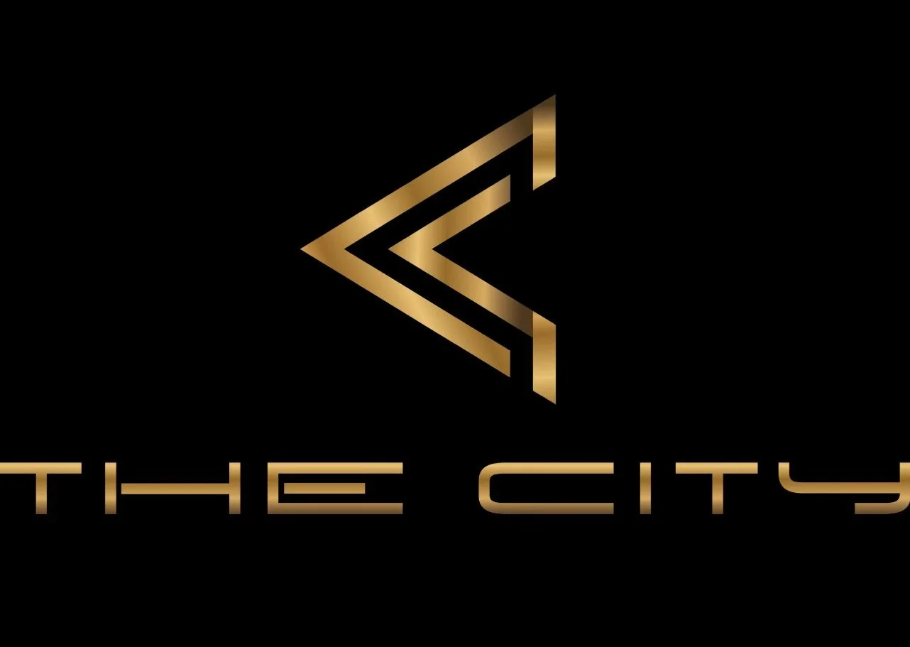 City Ministries