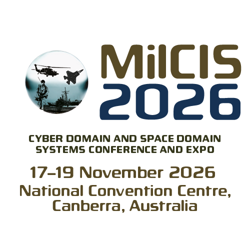 MilCIS 2026