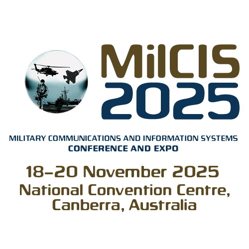 MilCIS 2025
