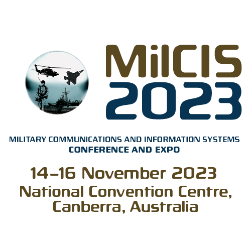 MilCIS 2023