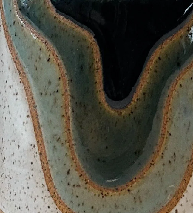 Ceramic Pottery Color Guide | Pye Ceramics Glaze Palette — Pye Ceramics