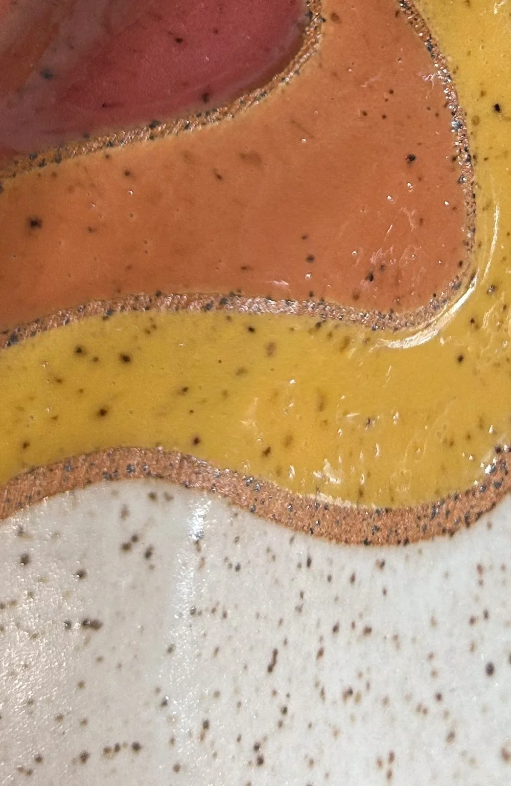 Ceramic Pottery Color Guide | Pye Ceramics Glaze Palette — Pye Ceramics