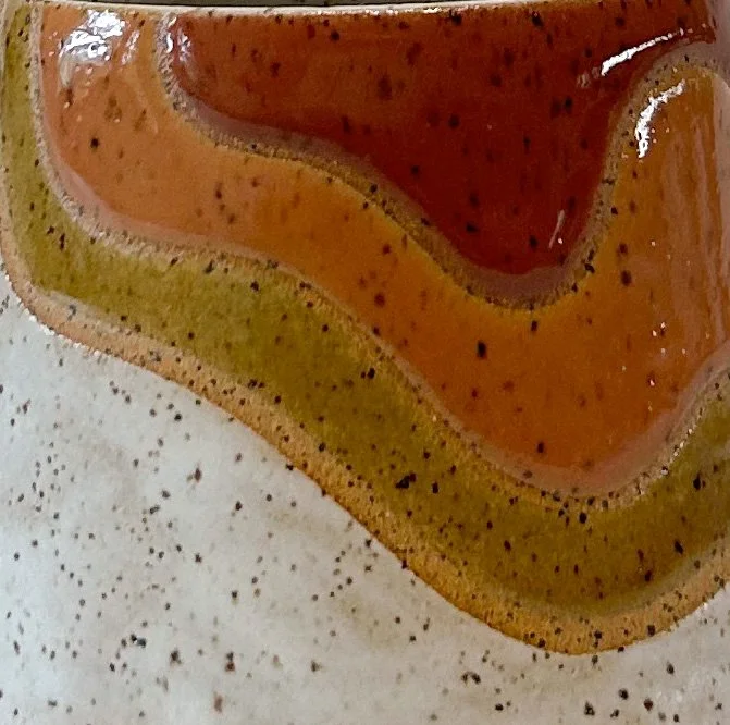 Ceramic Pottery Color Guide | Pye Ceramics Glaze Palette — Pye Ceramics