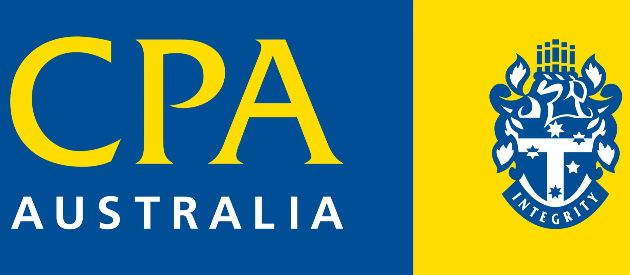 About — Clarity Accounting and Business Solutions