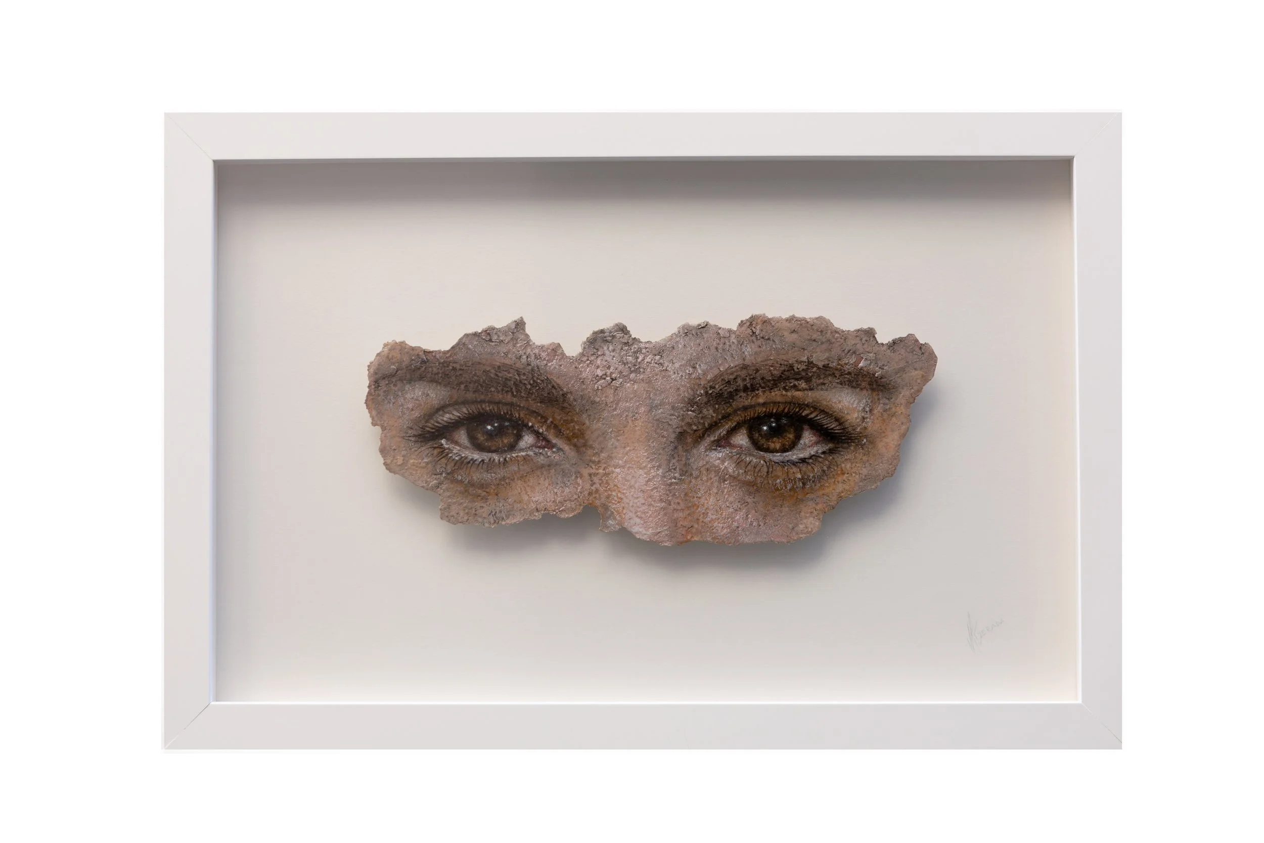 Jorge Rodriguez-Gerada Art