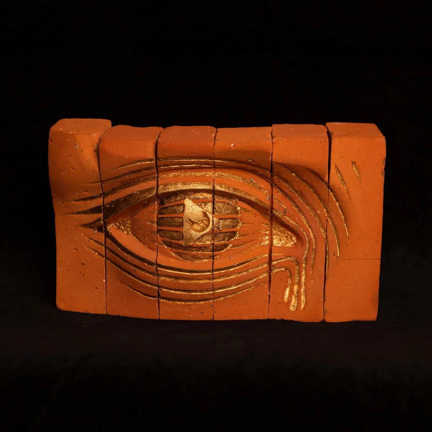 Jorge Rodriguez-Gerada Art
