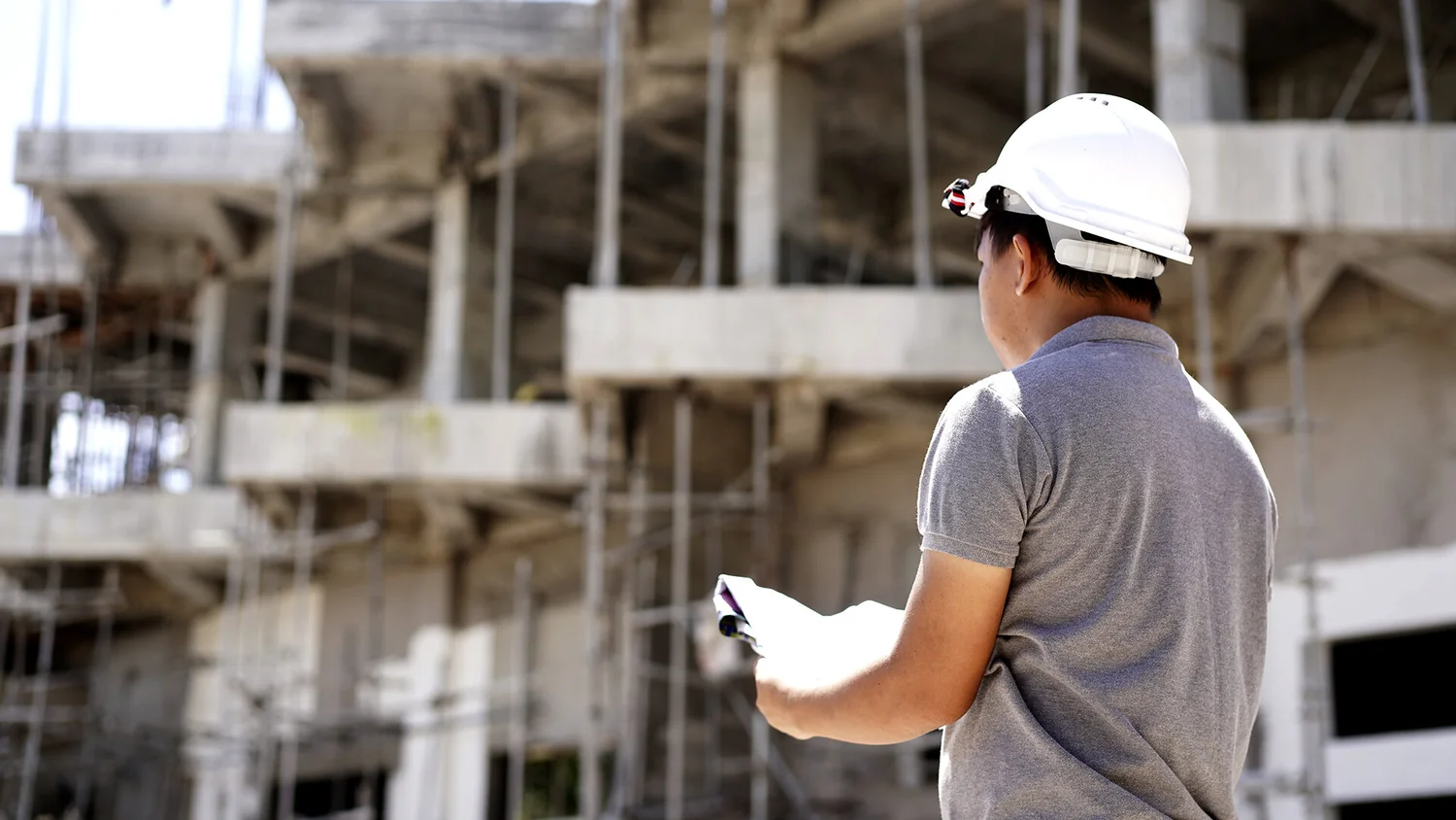 Argus Builders | Davao Construction