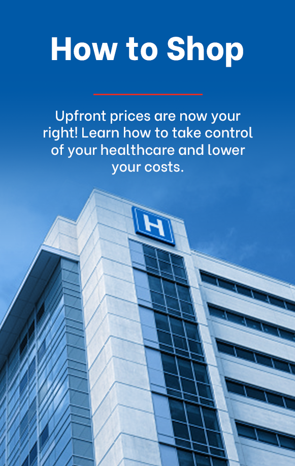 PatientRightsAdvocate.org