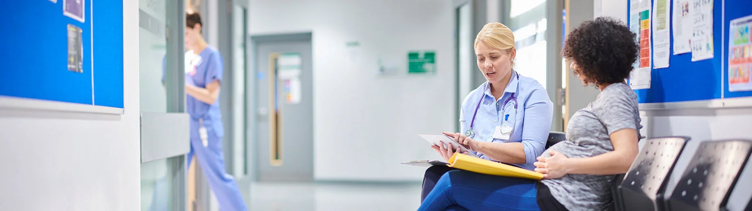 Updates — PatientRightsAdvocate.org