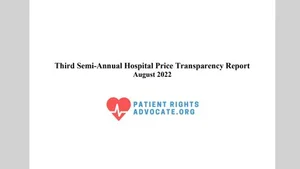 REPORTS | Access Transparency — Take Action Today ...