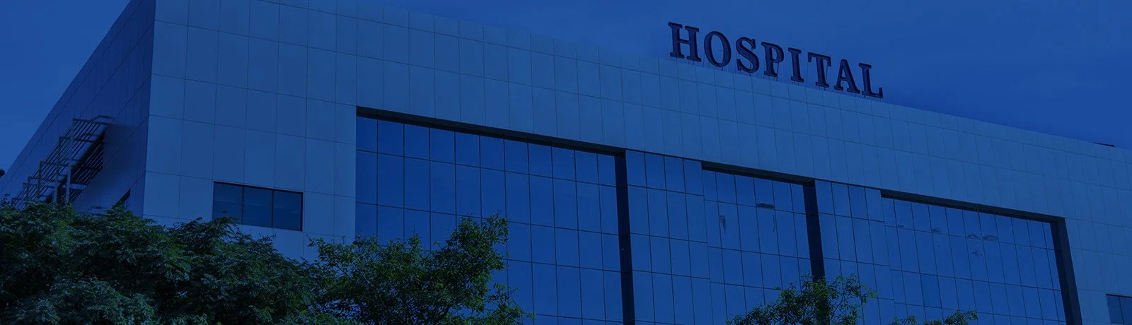 PatientRightsAdvocate.org