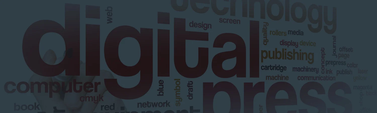 Our Clients — Creative Print Group
