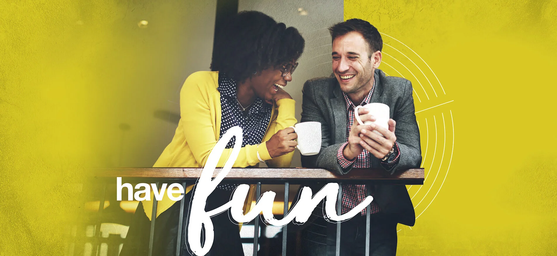 Creative Print Group