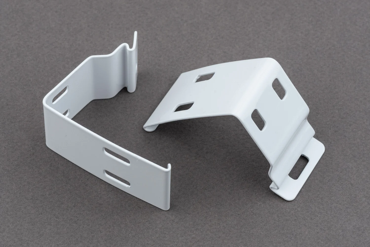 Roller - Square Cassette - Corded — Brite Blinds Components Division