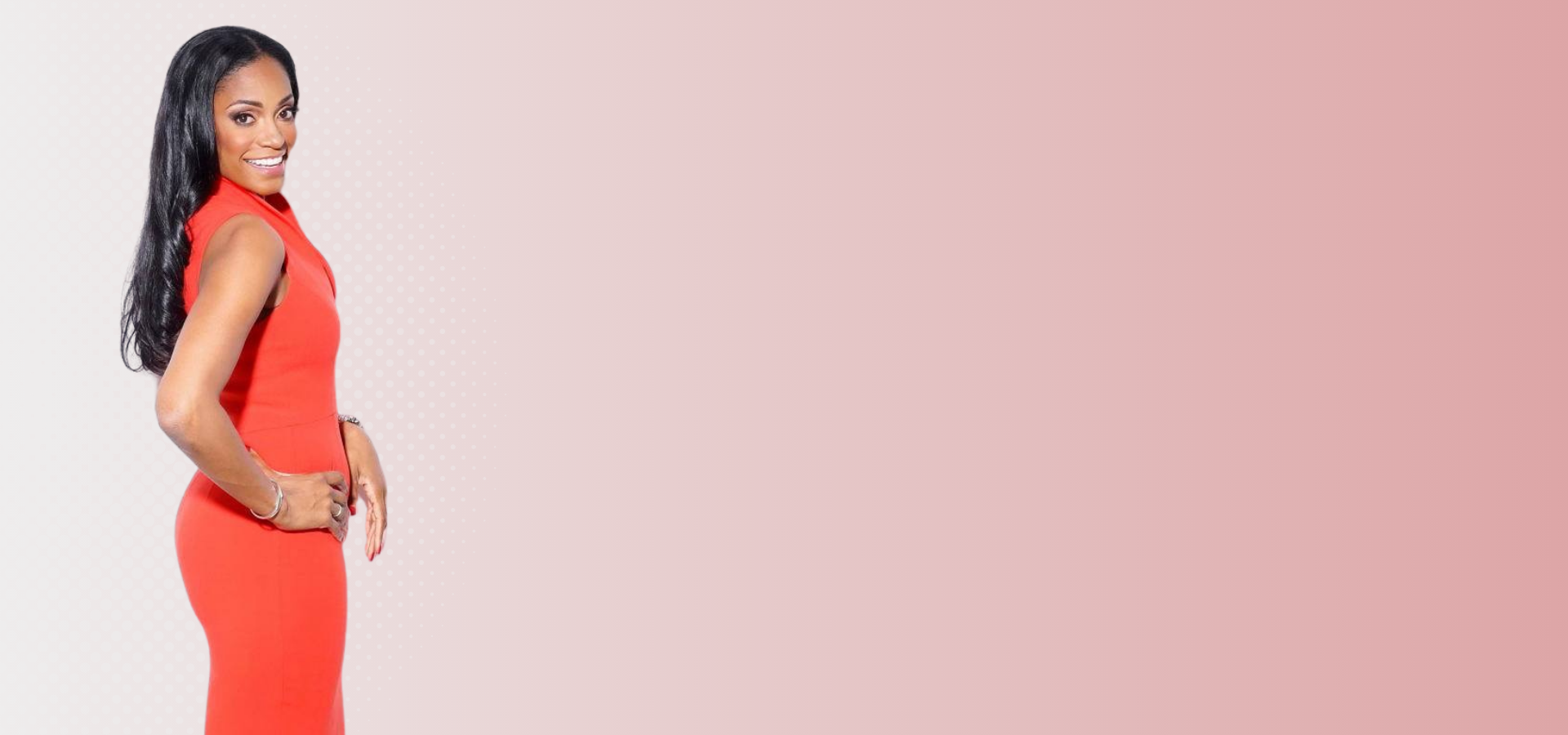 ABOUT — NYANZA L. MOORE, ESQ.