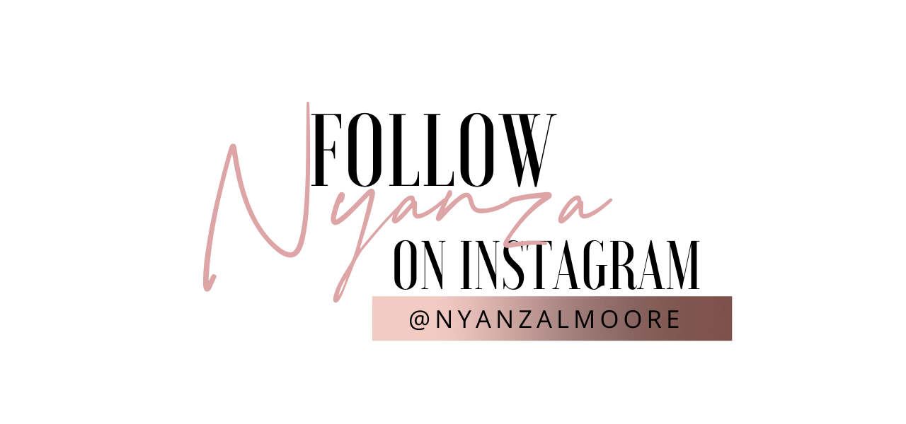 NYANZA L. MOORE, ESQ.