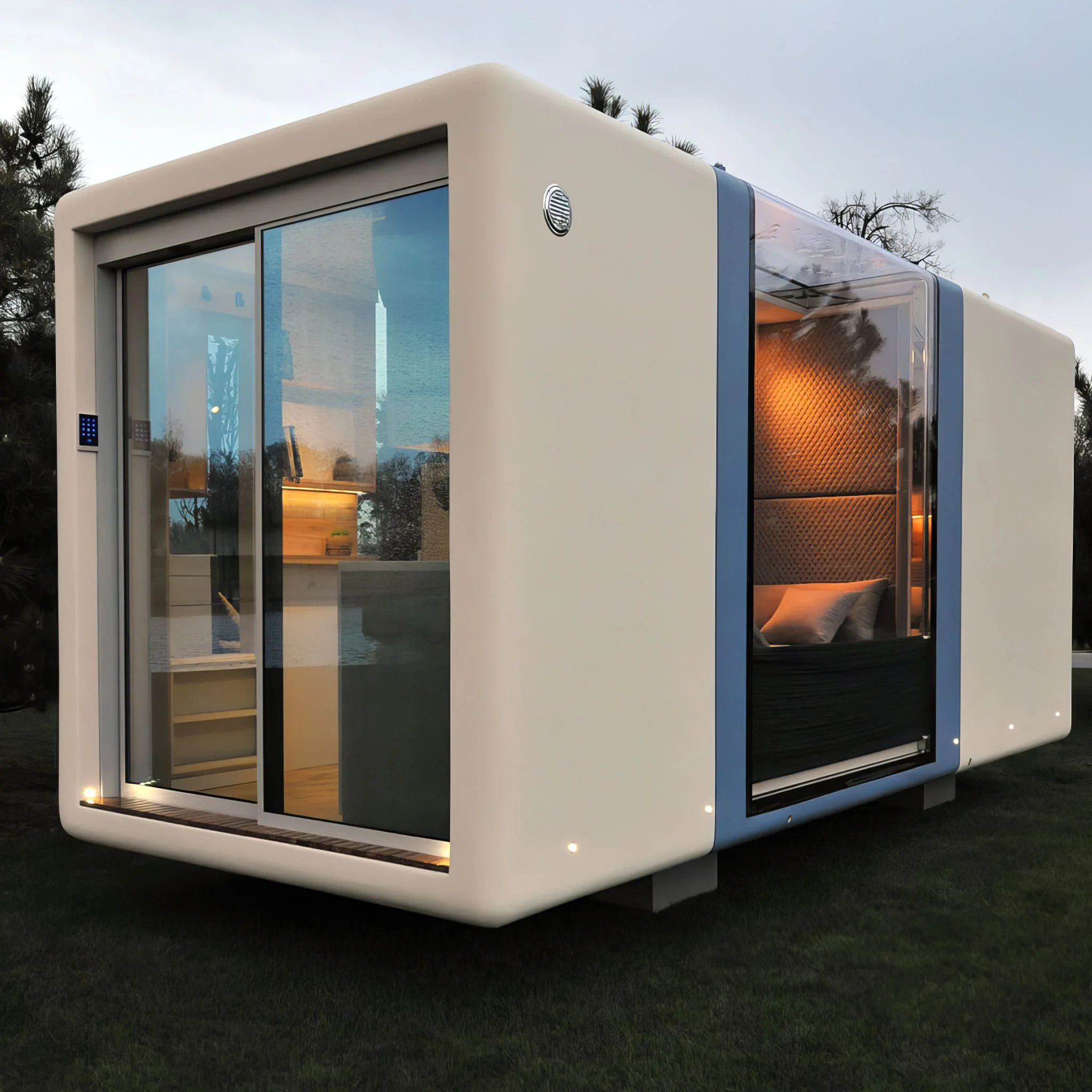 Blog Posts and Articles - Mind's Eye Design