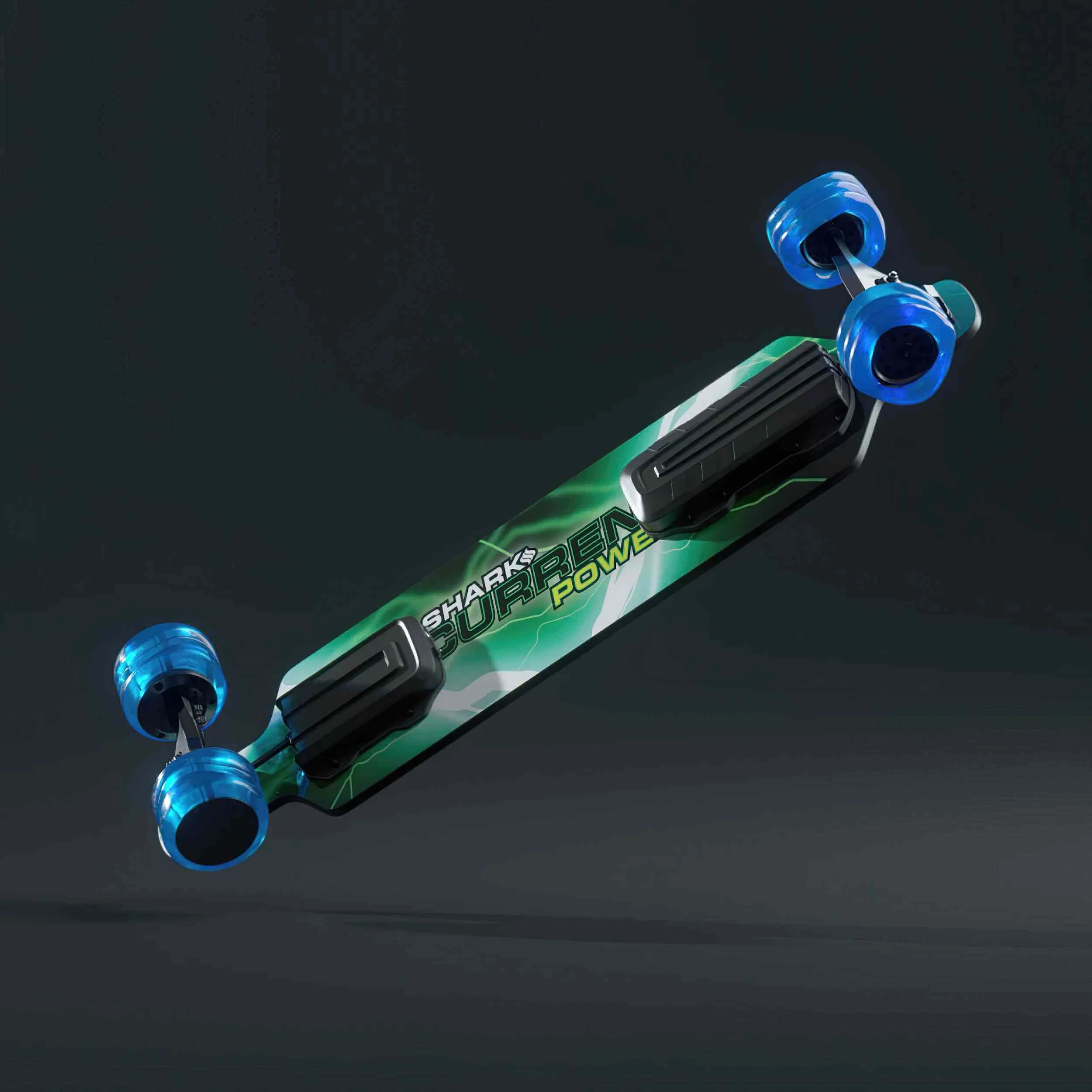 Blog Posts and Articles - Mind's Eye Design