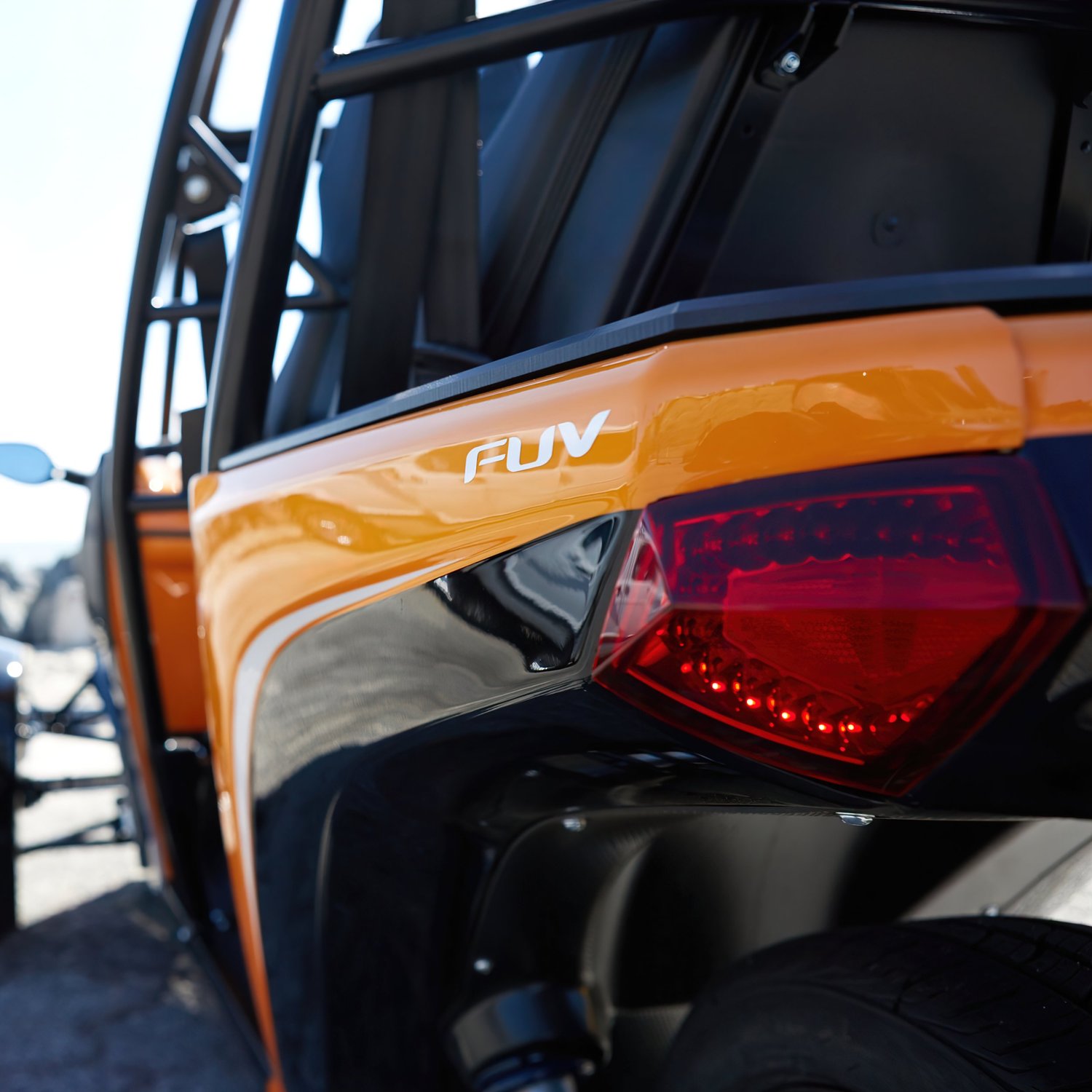 Blog Posts and Articles - Mind's Eye Design