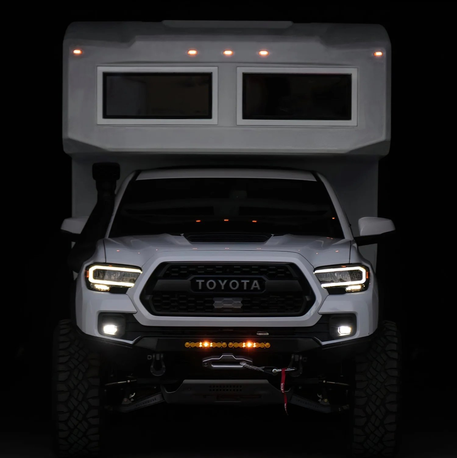 Blog Posts and Articles - Mind's Eye Design