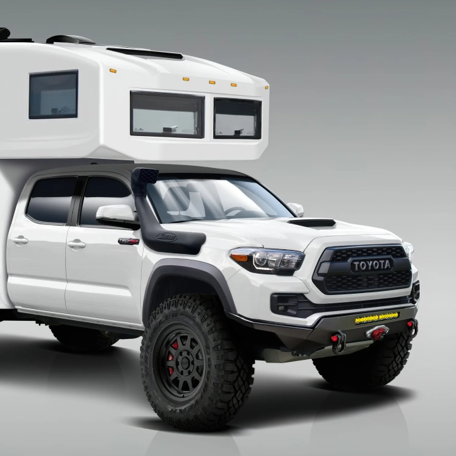 Blog Posts and Articles - Mind's Eye Design