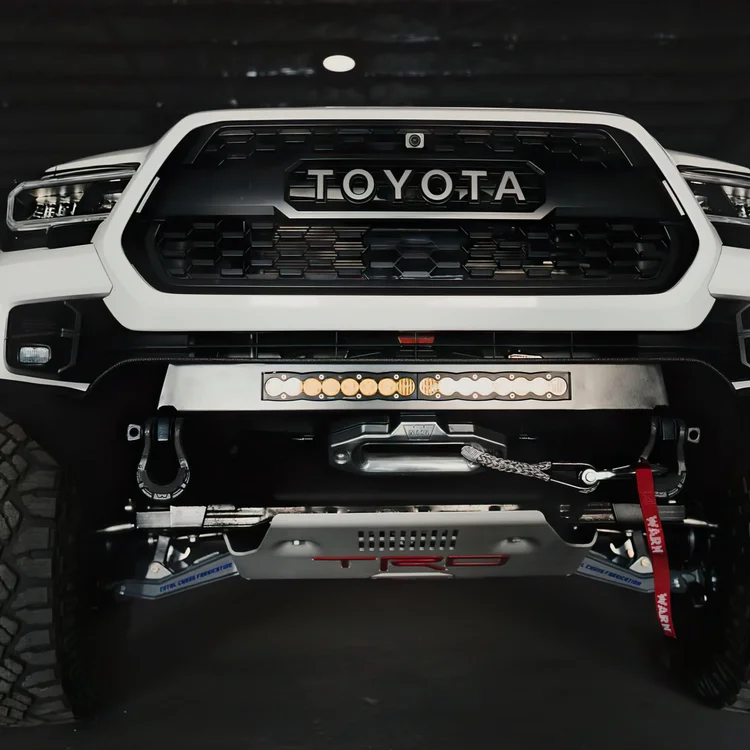 Blog Posts and Articles - Mind's Eye Design