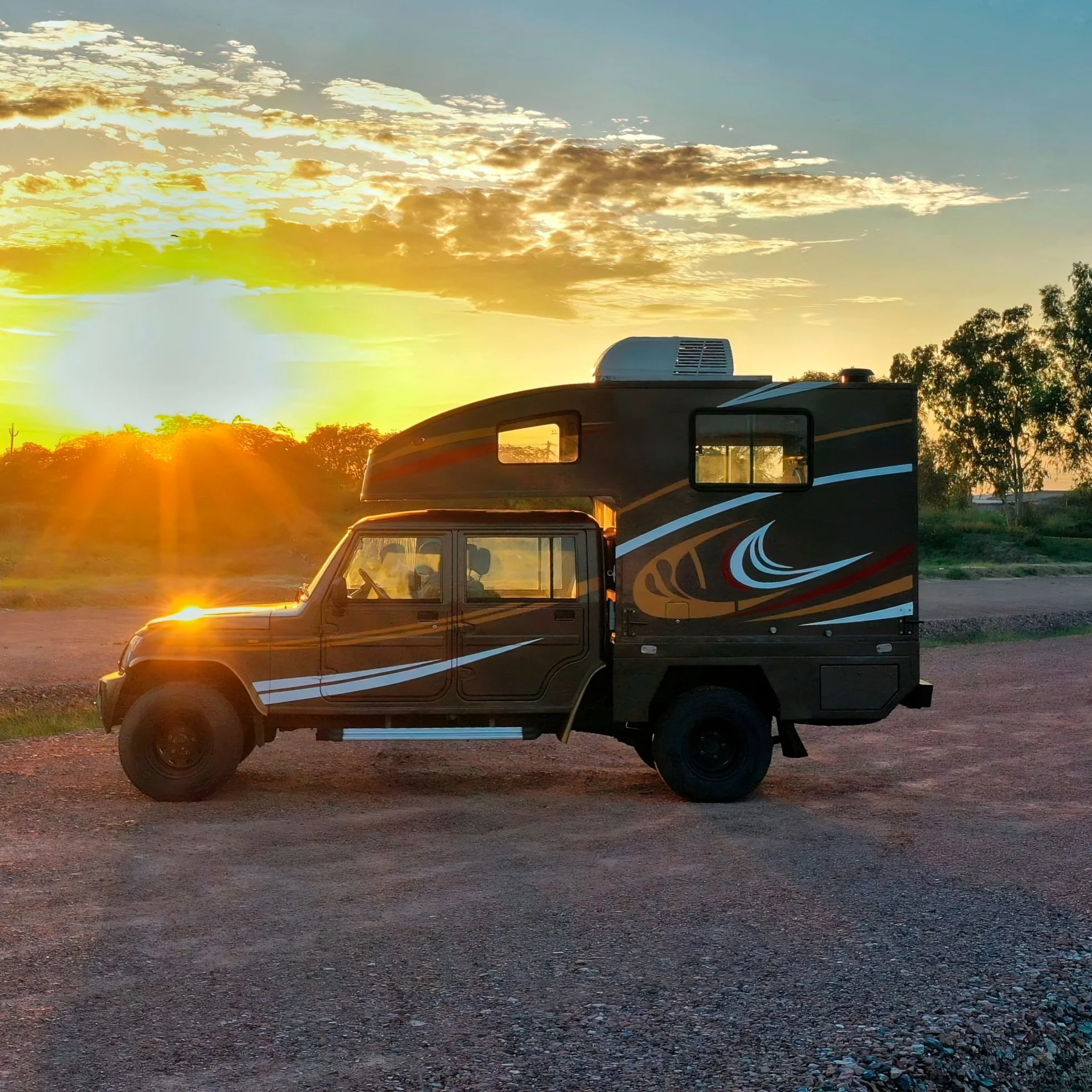 Blog Posts and Articles - Mind's Eye Design