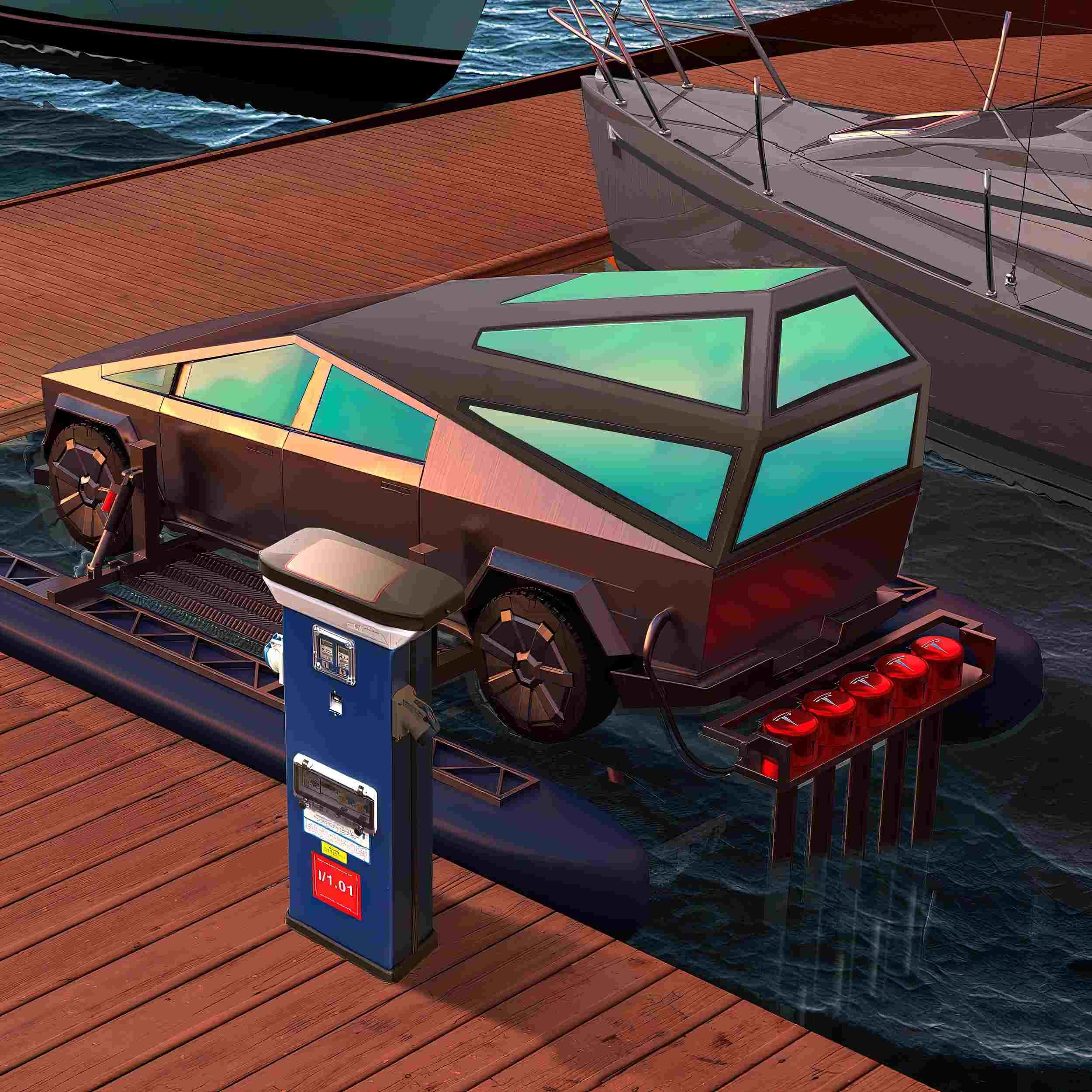 Blog Posts and Articles - Mind's Eye Design