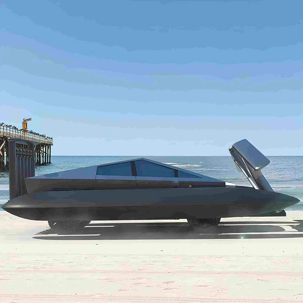 Blog Posts and Articles - Mind's Eye Design