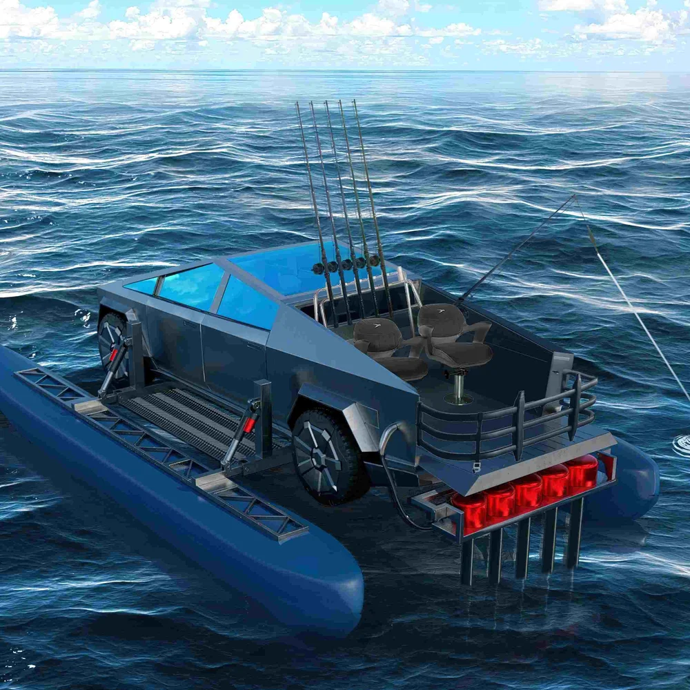 Blog Posts and Articles - Mind's Eye Design