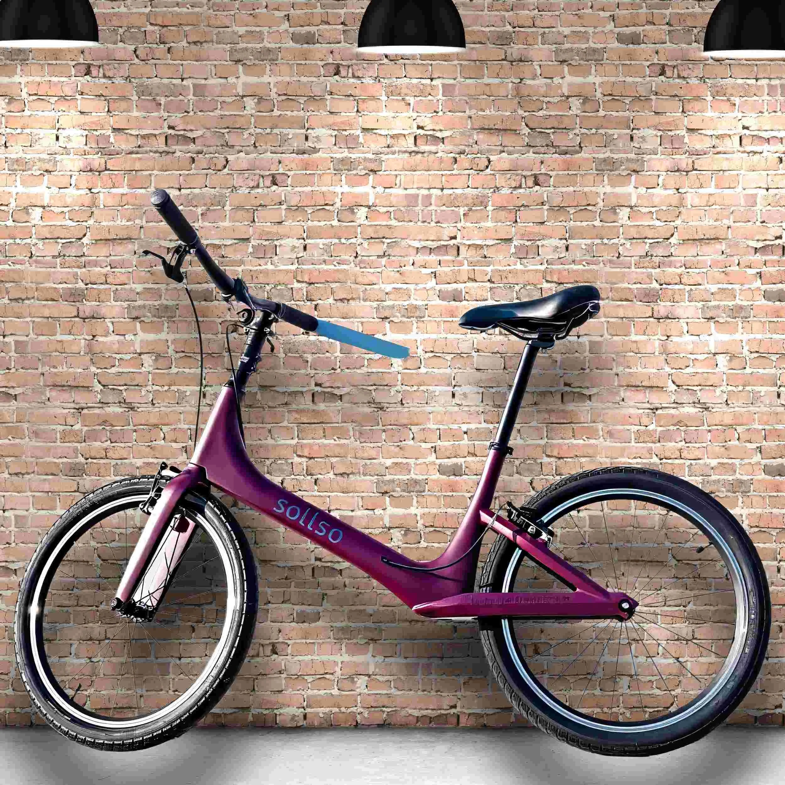 Blog Posts and Articles - Mind's Eye Design