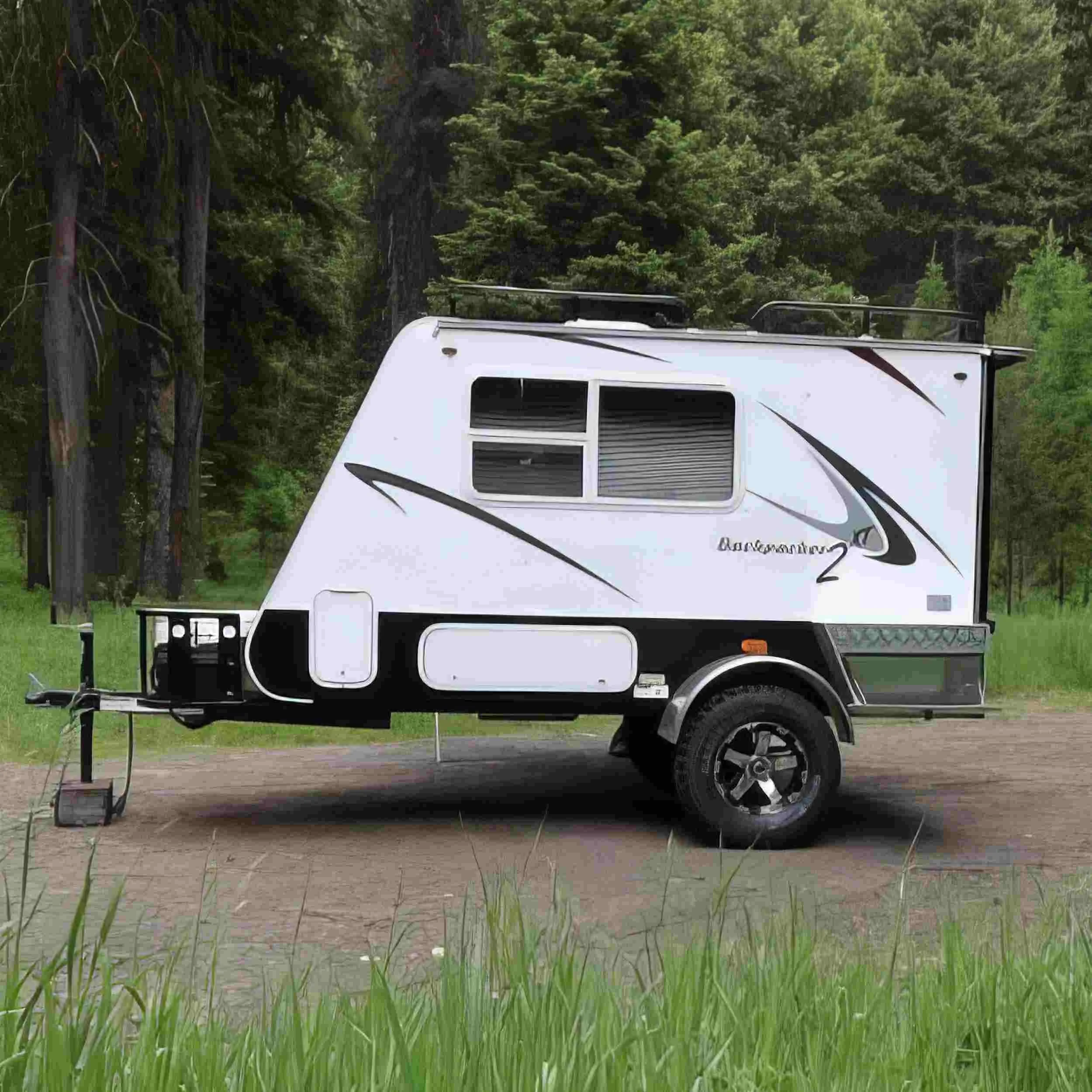 VIDEO BLOGS DESIGN TECHNOLOGY INNOVATION - Mind's Eye Design