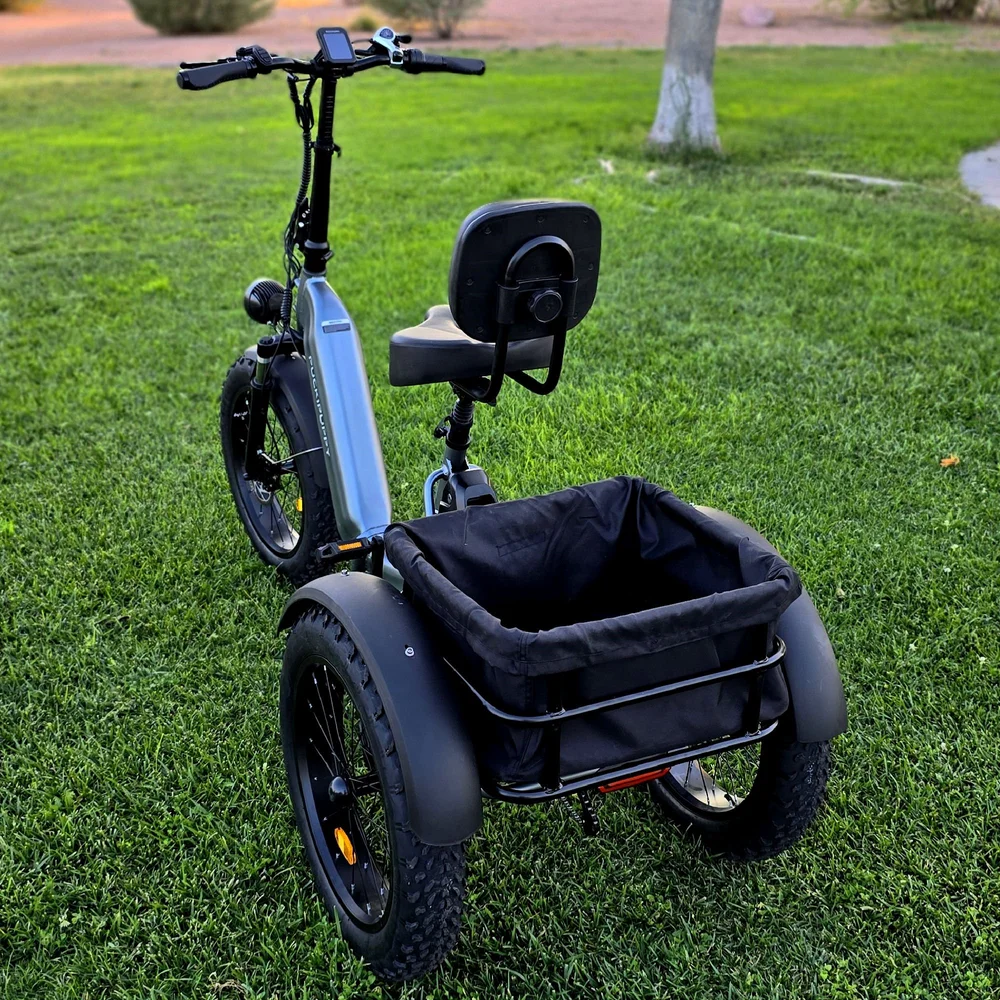 Blog Posts and Articles - Mind's Eye Design