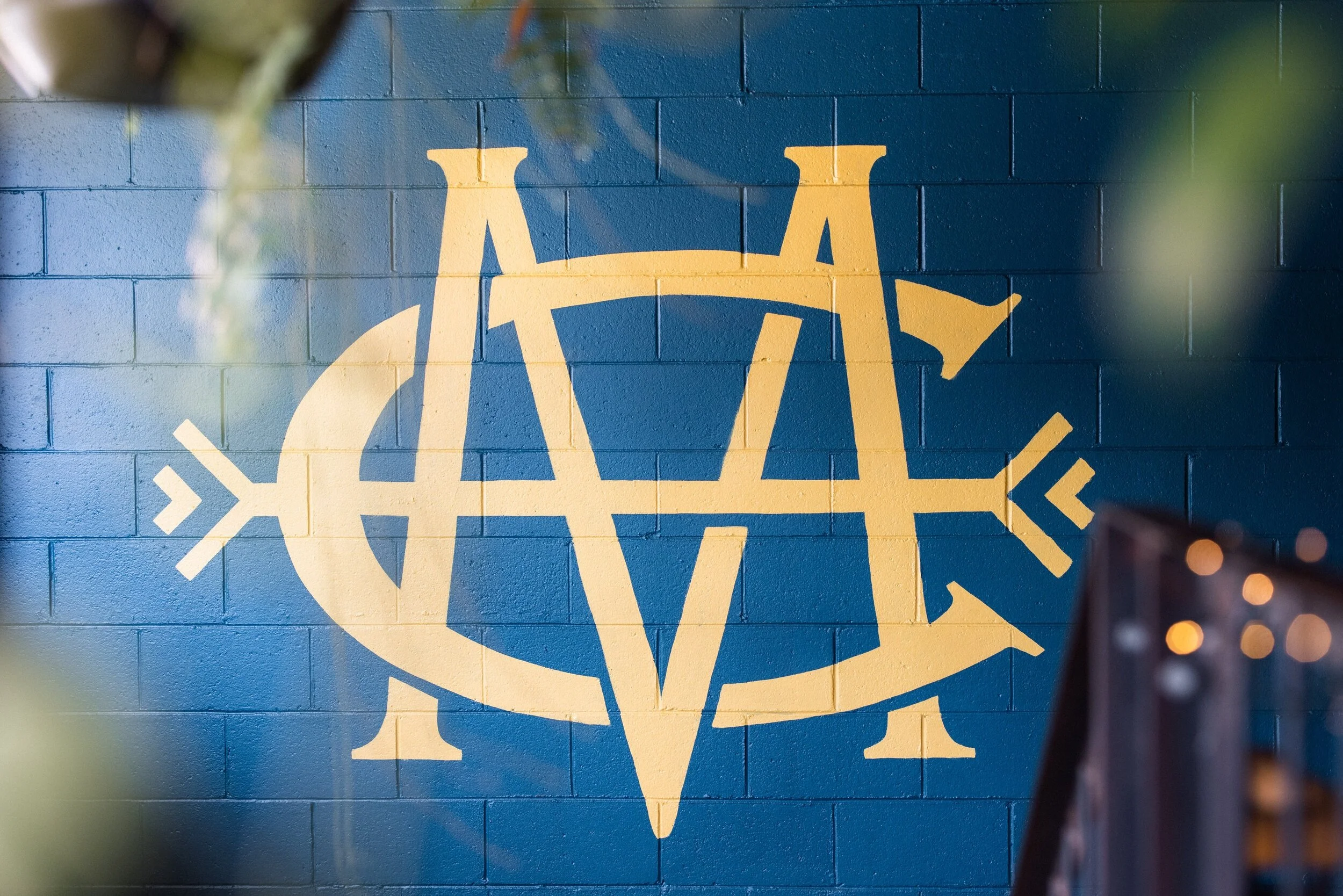 Menu — Milton Common