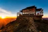 Snoqualmie Fire Lookouts Association - Kelly Butte Lookout — Snoqualmie ...