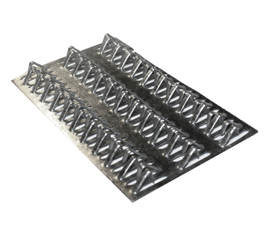 Hopper Connector Plates | Roofing Products | Explore Our Product Range ...