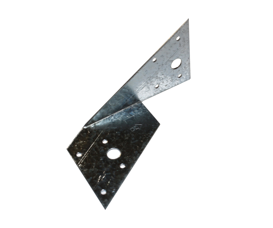 Shock Proof Investments — Hurricane Clips | Roofing Products | Explore ...