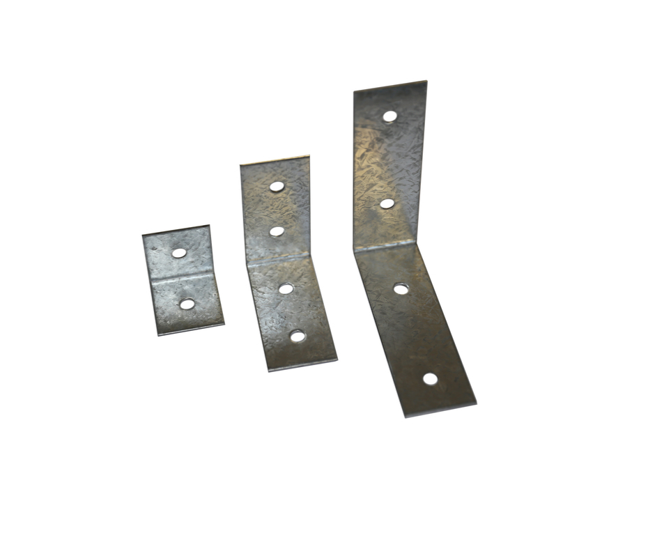 Multi-Purpose Brackets | Roofing Products | Explore Our Product Range ...