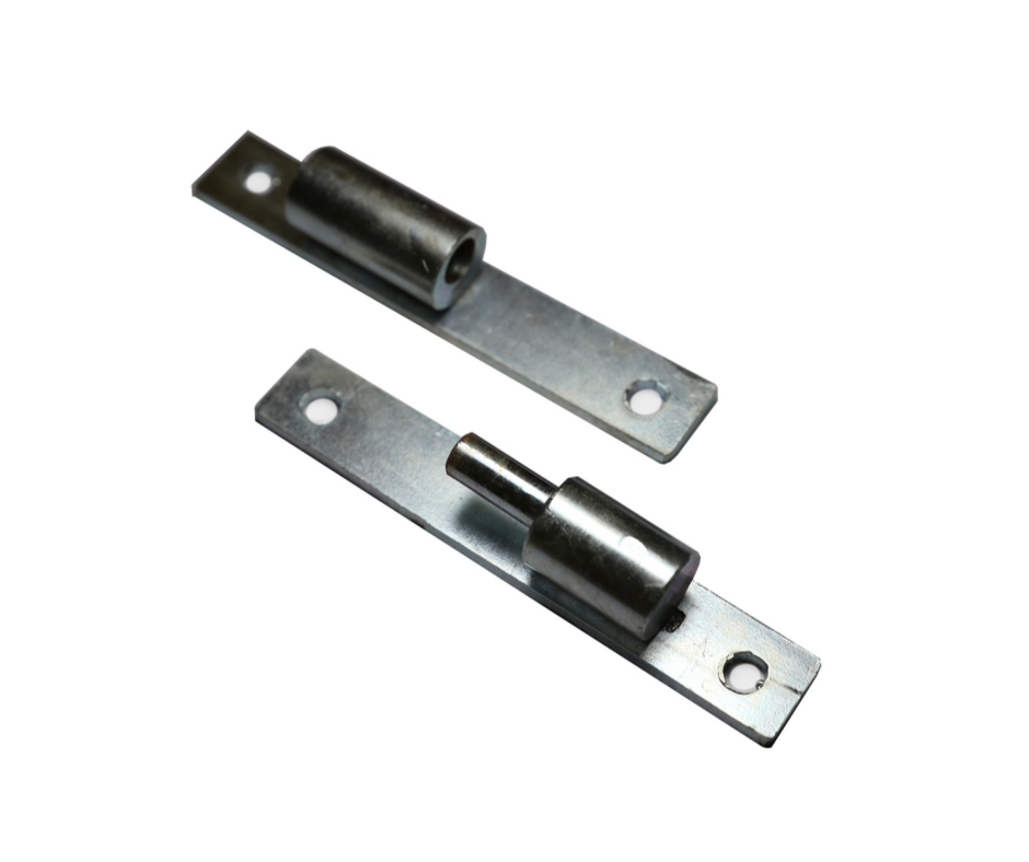 Bullet Hinges | Roofing Products | Explore Our Product Range ...
