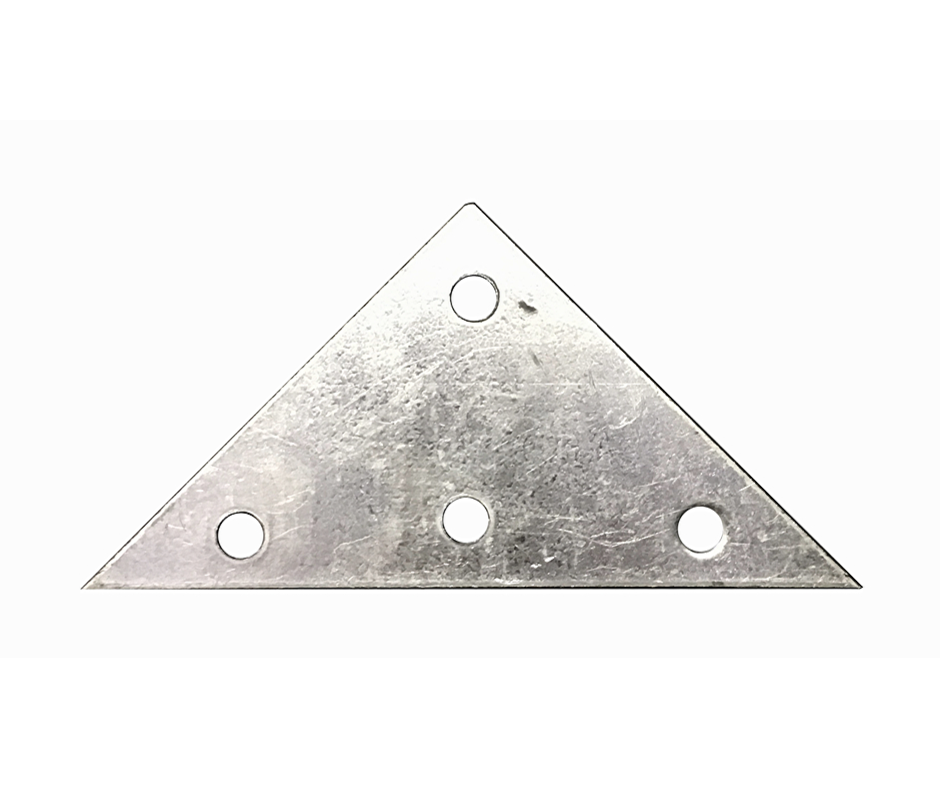 Shock Proof Investments — Angle Brace | Roofing Products | Explore Our ...