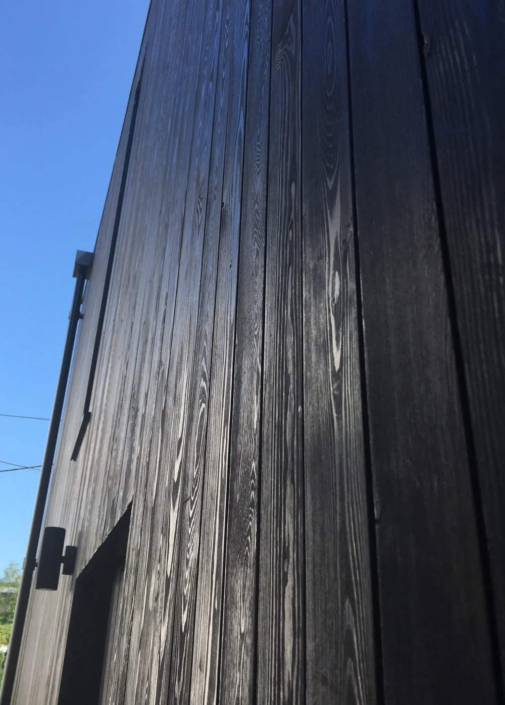 Meadow Cottage, Dartmoor National Park - Forest Architecture