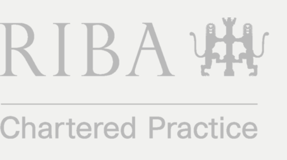 Contemporary / Residential Architecture - Forest Architecture