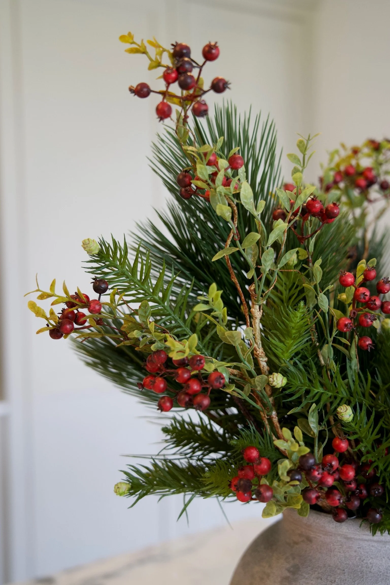 Fox & Beau | Handpicked Homeware