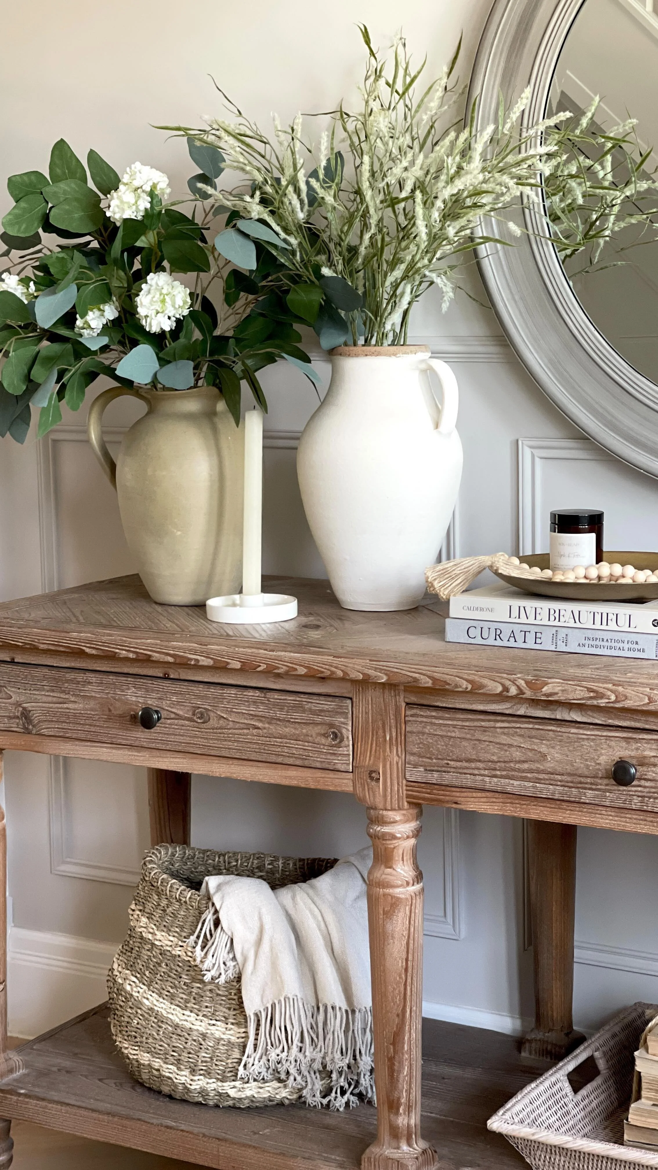 Fox & Beau | Handpicked Homeware