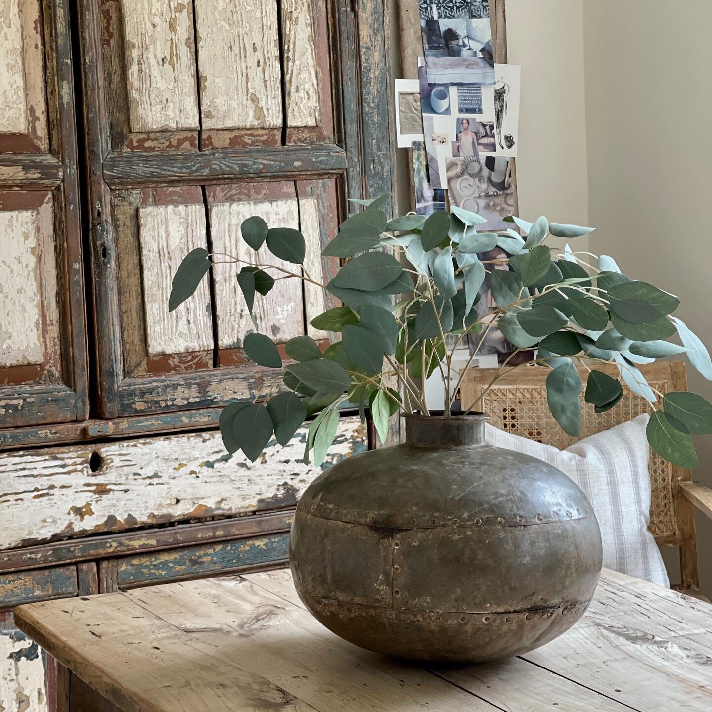 Fox & Beau | Handpicked Homeware
