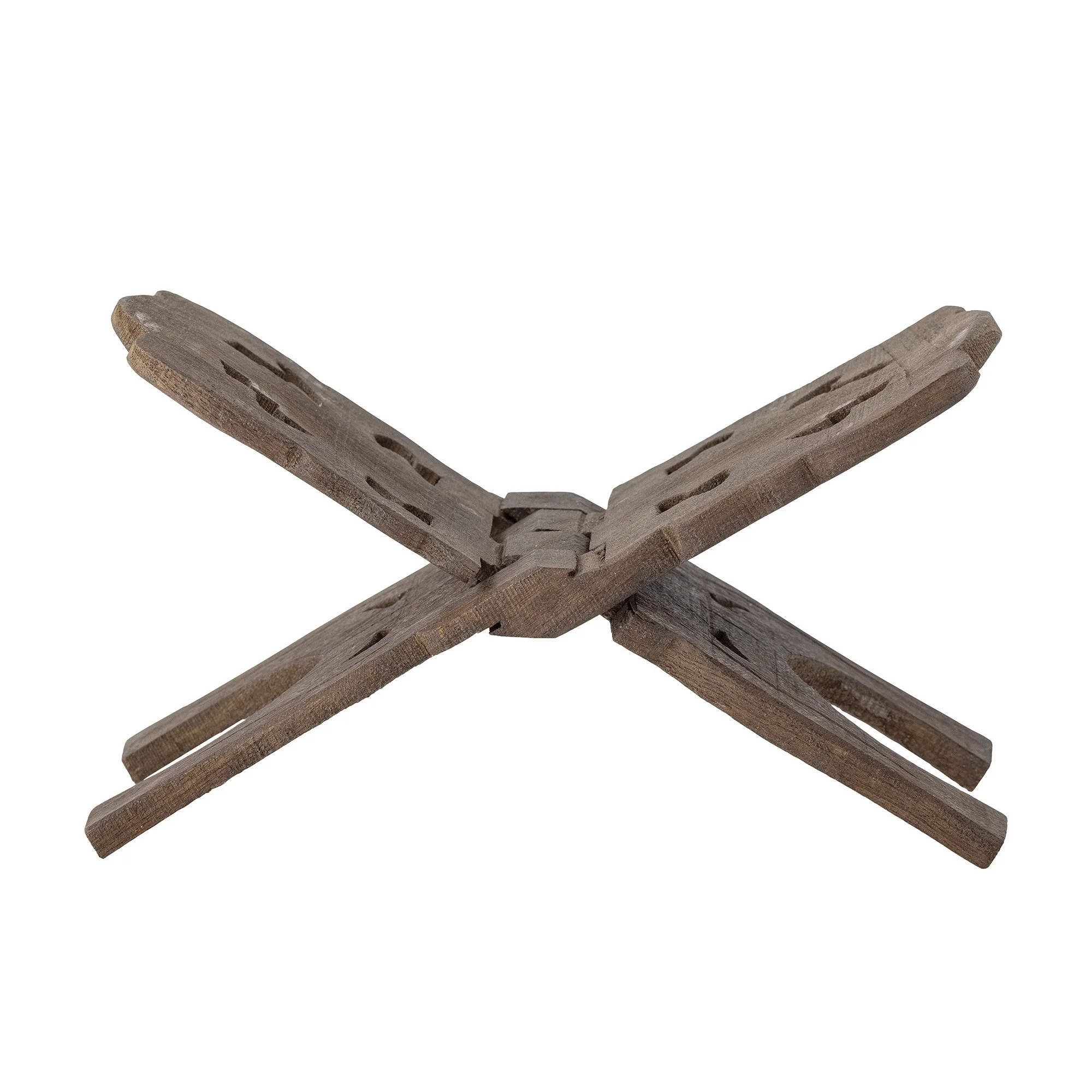 Fox & Beau | Handpicked Homeware