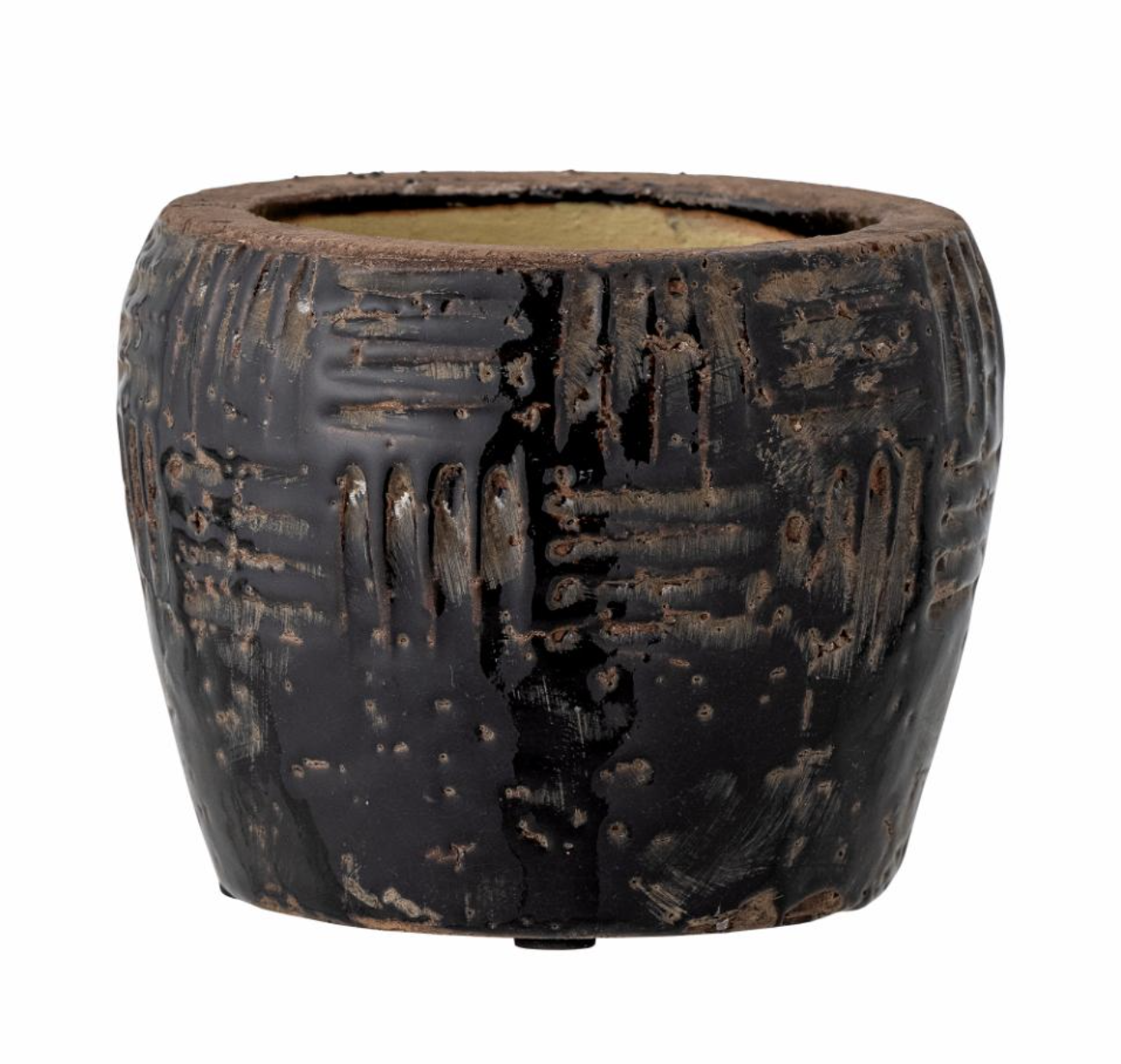 Fox & Beau | Handpicked Homeware