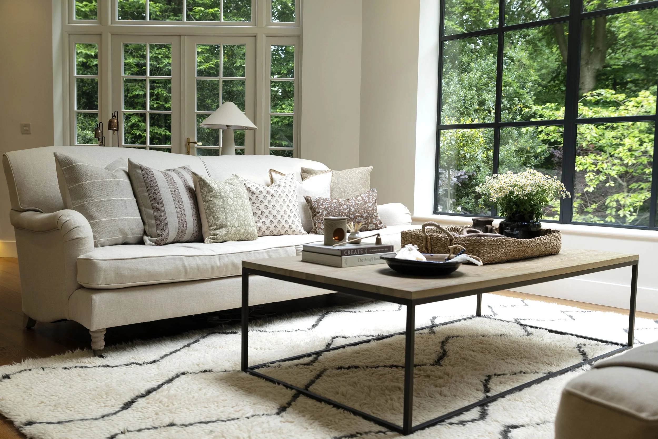 Fox & Beau | Handpicked Homeware