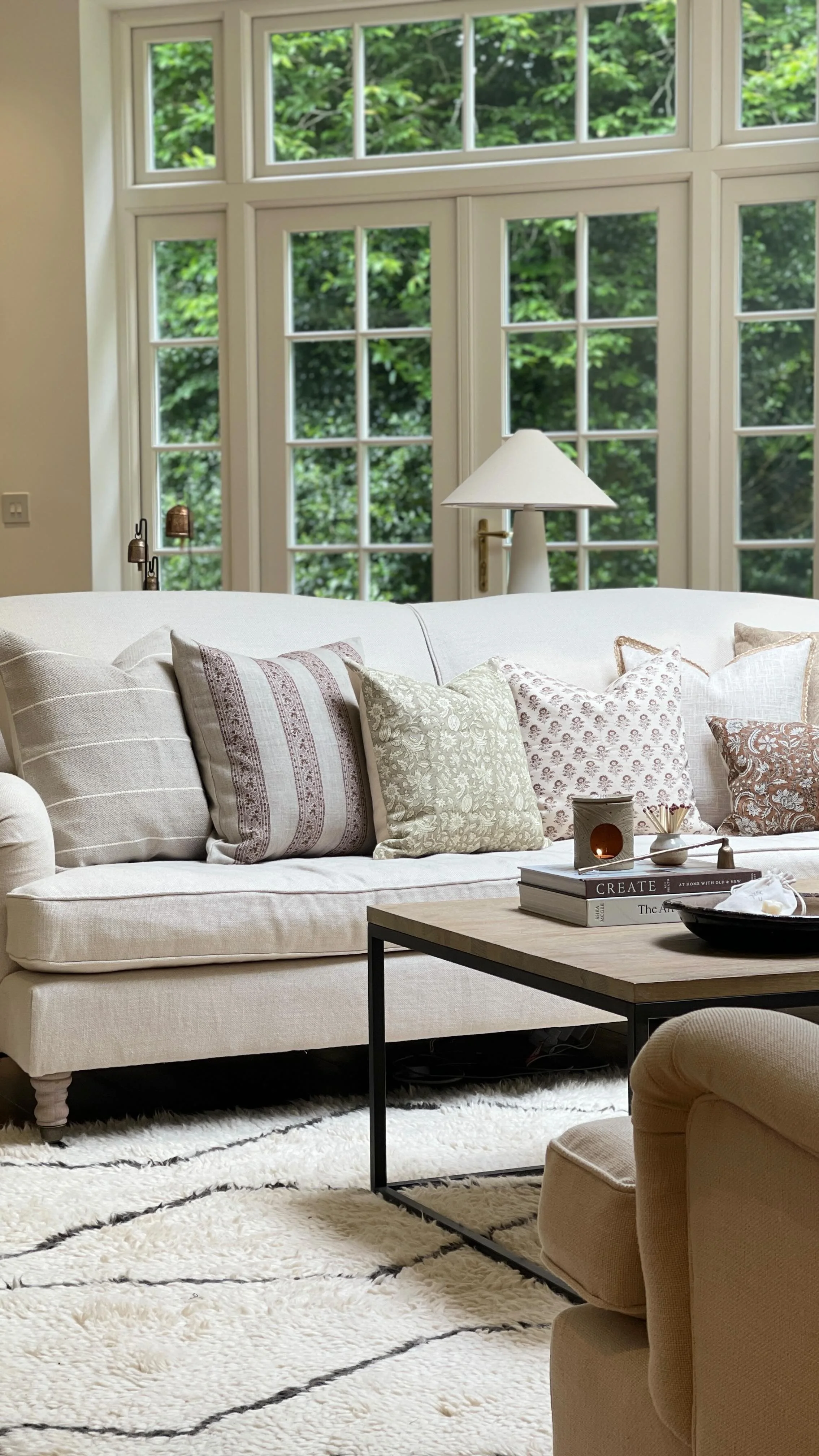 Fox & Beau | Handpicked Homeware