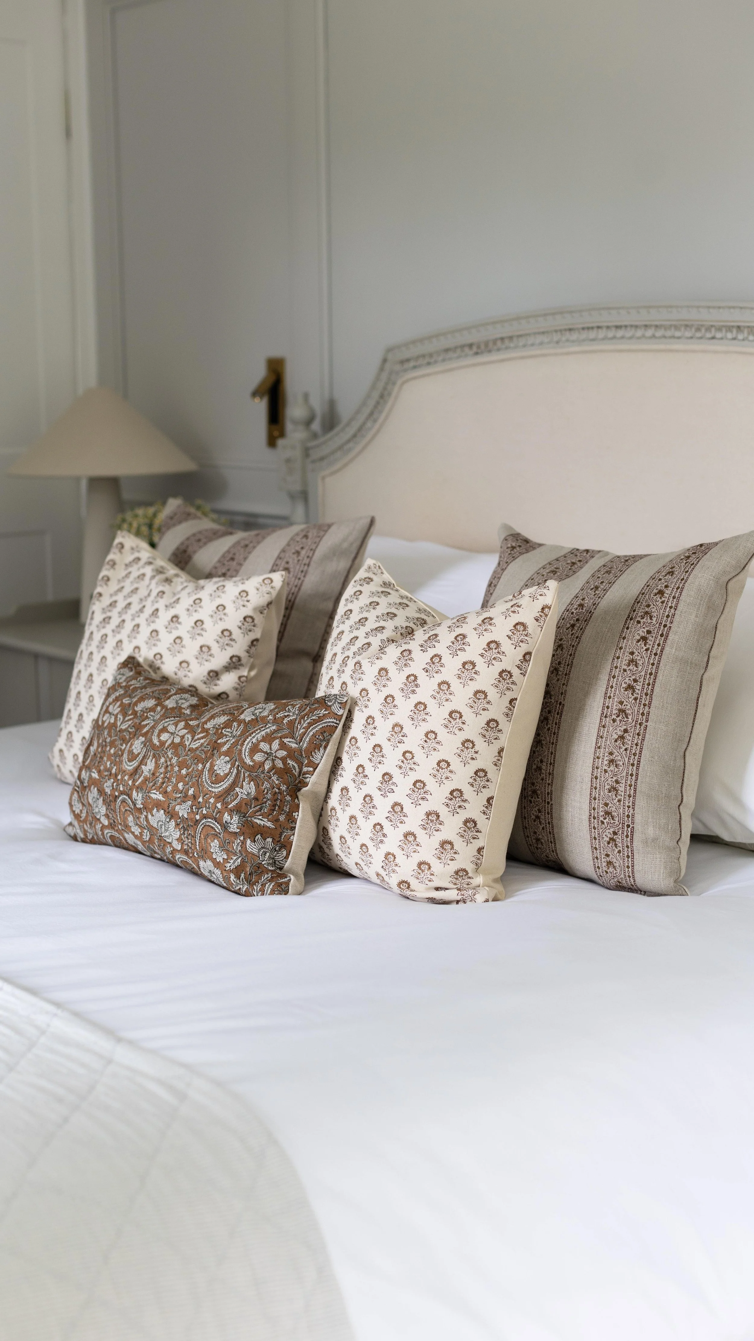 Fox & Beau | Handpicked Homeware